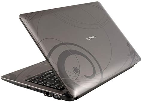 Sol tecnologia Eletroeletrônicos celulares TVs notebooks caixas de som