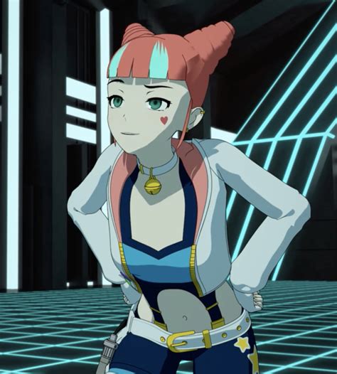 Lesser Known Waifus — Laura From Scooby Doo And The Alien Invaders