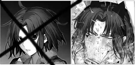 Artist Hiroki00 Nhentai Hentai Doujinshi And Manga