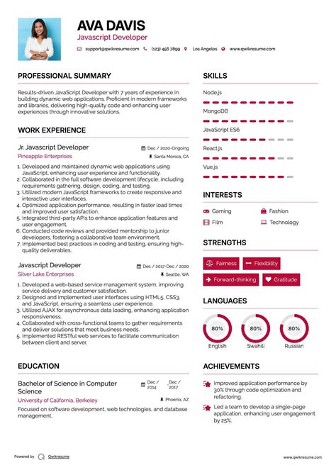 programmation web côté client avec javascript et jquery