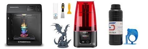 Top 5 3d Wax Printers For Jewelry Buying Guide