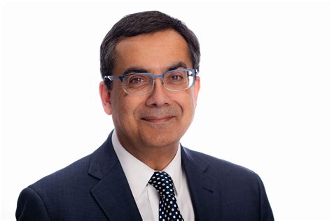 John By Amy Bissonette Photography