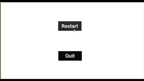 GitHub Lordipio ShooterGame UE4 I Just Push My Spaghetti Code Here