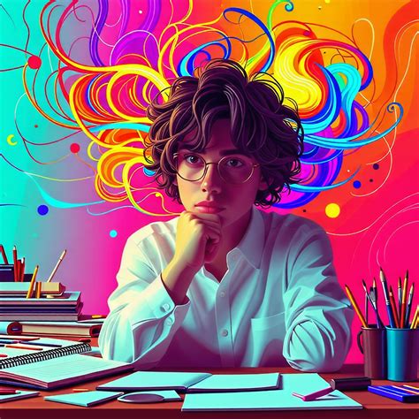 비즈니스 아이디어 발굴하기 창의적인 방법