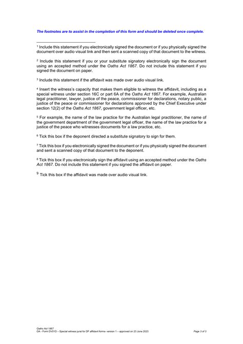 Form Dv01d Fill Out Sign Online And Download Printable Pdf