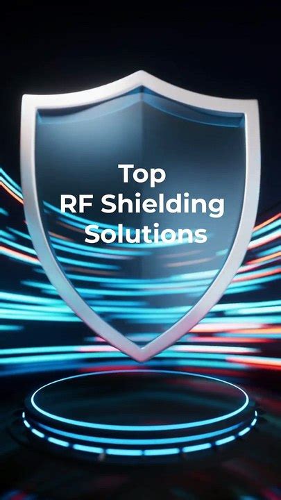 Rf Isolation Video Dailymotion