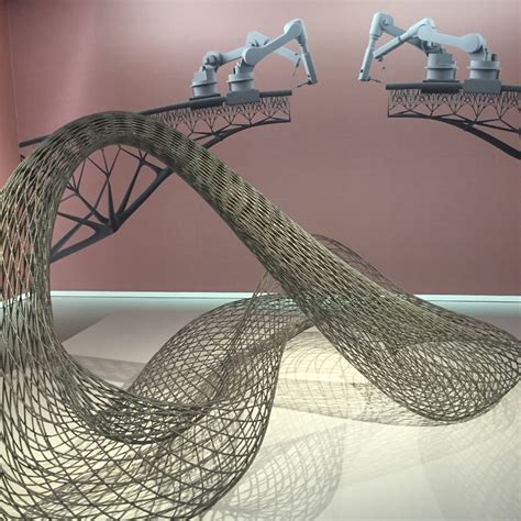 Groninger Museum Dezeen