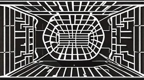 Premium Photo Virtual Reality Haptic Experience