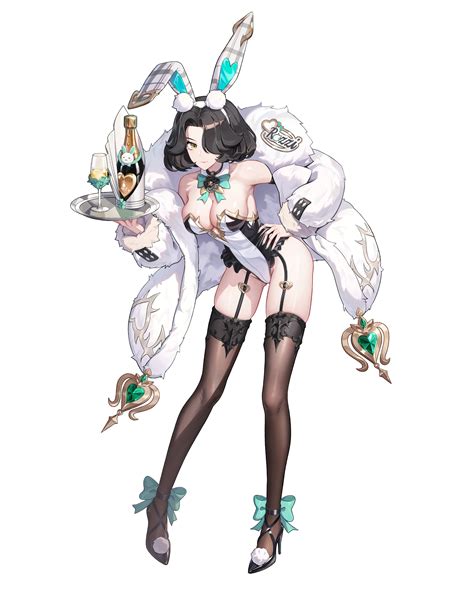 Songjinyon53211 Rozzi Black Survival Black Survival Eternal Return