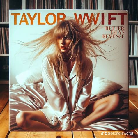 Pin De Tim Beard En Taylor Swift Club Swiftie Ropa Álbum