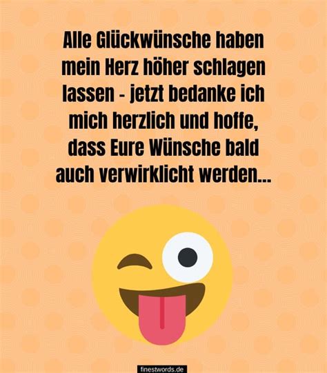 41 Danke Danke Sagen Danke Eltern Sprueche 32 Danke Für Die