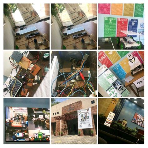 Laiba Zubair On Linkedin Project Electricalengineering Technology