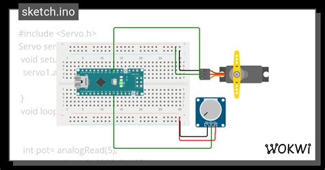 Testvalve1 Wokwi Esp32 Stm32 Arduino Simulator