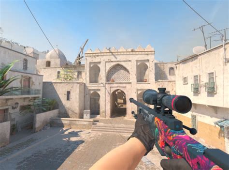Skin Changer CS2 Sapphire Changer GitHub