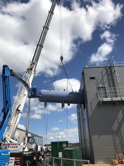 Robert Unsworth Finstr On Linkedin Just To Prove We Didnt Leave It By