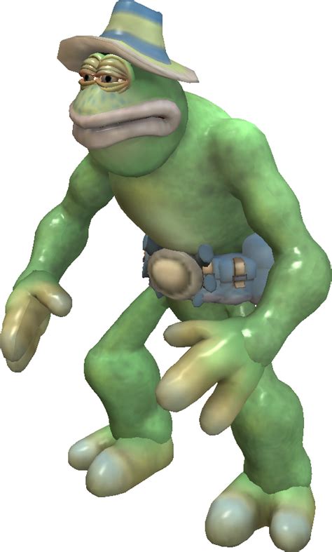 Adventure Townie Sporewiki Fandom