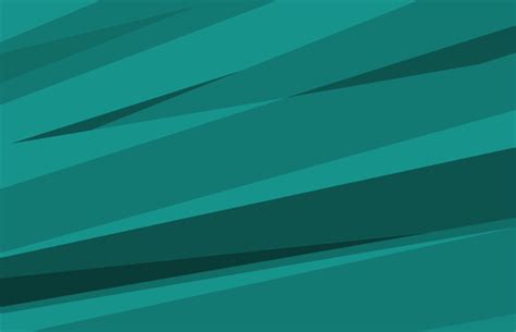 Computer Engineering Masters Degree