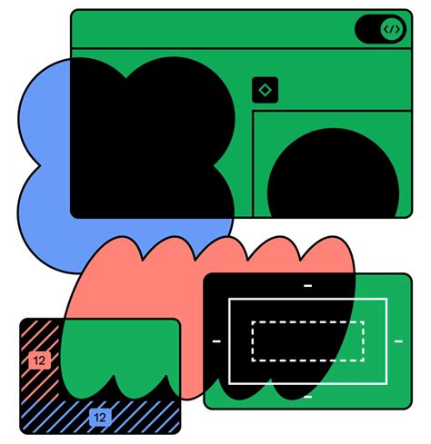 Dev Mode Design To Development Figma
