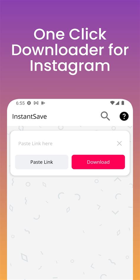 Story Saver Video Downloader For Android Download