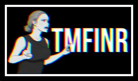 Tmfinr
