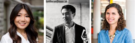 Empowering Equity Multidisciplinary Team Recognized For Algorithmic Fairness Application Uc