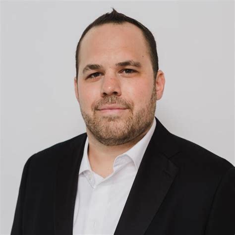 josh tenenbaum columbia business school academics