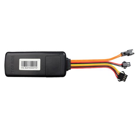Gps Tracker Onex Products
