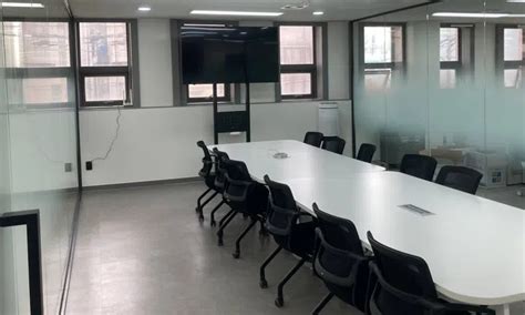 점핏 Dba 경력 채용 Mysql Maria Aws 점핏 Dba 경력 채용 Mysql Maria Aws