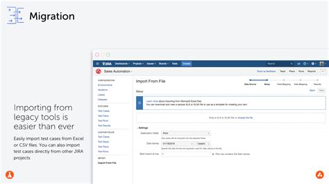 Tm J Test Management For Jira Atlassian Marketplace Regarding