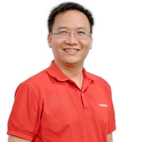 About Us Vinova Best App Developer In Singapore