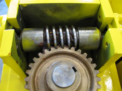Telescoping Sheet Lifter Buffalo Lifting Testing Inc