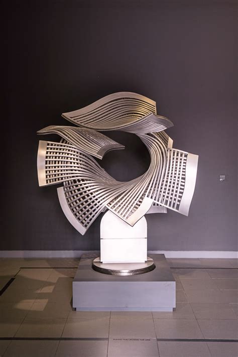 Indoartnow Artists Rita Widagdo