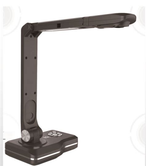 Five Reasons To Buy A Document Camera For The Classroom IQBoard