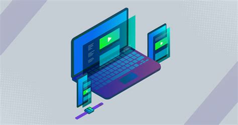 Web Development Best Practices You Should Follow In