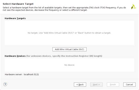 can t select basys3 board in vivado 2023 1 fpga digilent forum