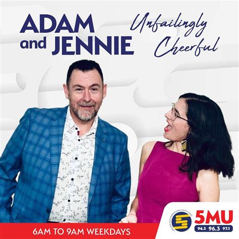 Stream Headspace Turns 15 Suzanne Fuzzard By Adam And Jennie On 5mu Listen Online For Free