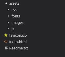 Can I Route Using Href Instead Of Component Selectors In The Index HTML Fil