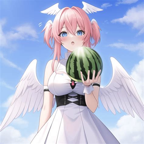 Guess The Character Rnuxtakusubmissions