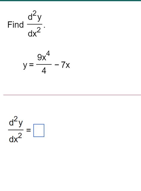 Solved Determine Whether The Function Shown Is Continuous Chegg Com