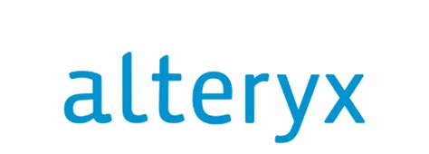Codepath Internship Connection Program