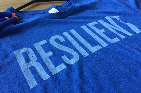 Discharge Printing Process Discharge Screen Printing Shirts