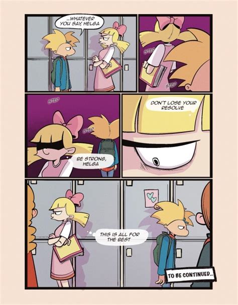 Mseden Fries On Tumblr