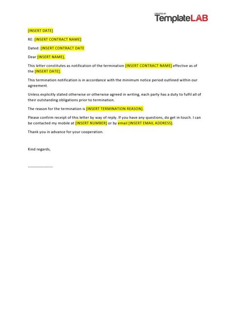 40 Awesome Personal Character Reference Letter Templates Free