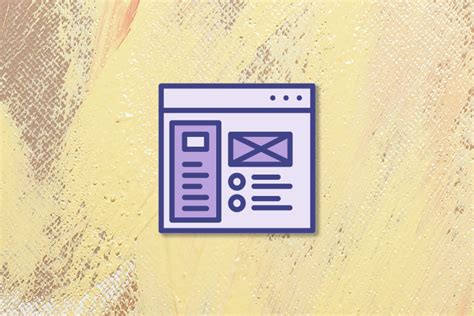 Wireframe Vs Mockup Vs Prototype How Are They Different Logrocket Blog