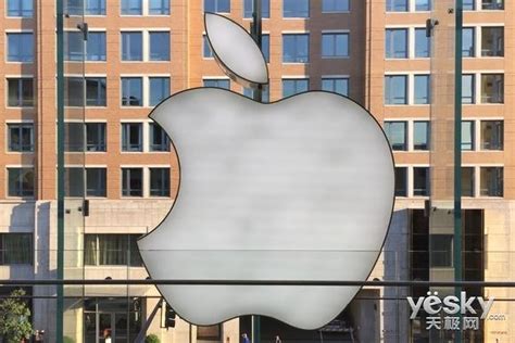 蘋果因專利侵權向virnetx賠償625億美元 每日頭條