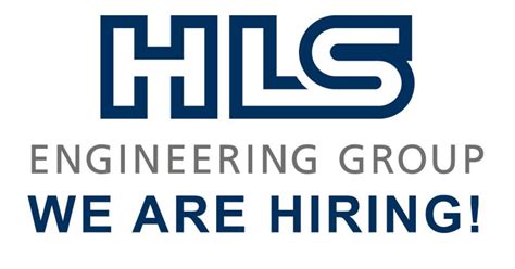 Hls Engineering Group On Linkedin Konstrukteur Mwd Sondermaschinenbau