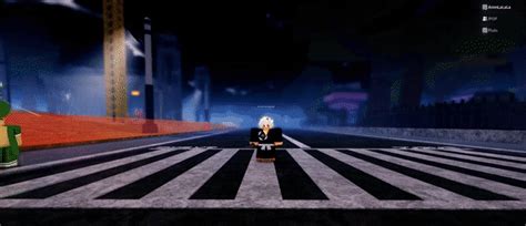 Roblox Project Mugetsu Shikai Tier List Ranked By Rarity Gamer Journalist