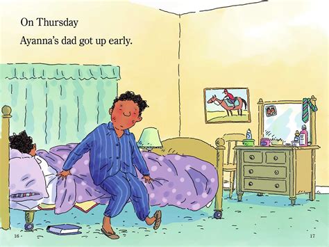 Dad Goes To School Book By Margaret Mcnamara Mike Gordon Official