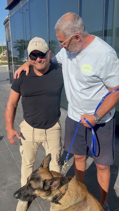 כבוד לפגוש את יגאל ארביב Youtube