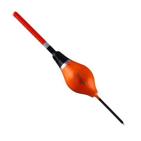 Поплавок Wormix 102 из полиуретана, 15 г (4936221) - Купить по цене от ...